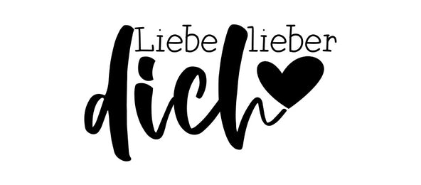 VISUAL STATEMENTS® SHOP